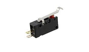 E-Z-Go, Limit Switch, Single F&R, Gas 2002+ : 72736G01 – RMI Golf Carts