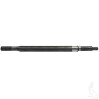 E-Z-Go RXV, Rear Axle, Passenger Side : AXL-1003 – RMI Golf Carts